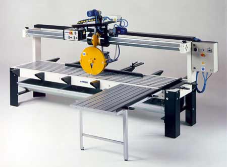 Natural-stone.com Stone Machinery