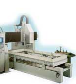 Natural-stone.com Stone Machinery
