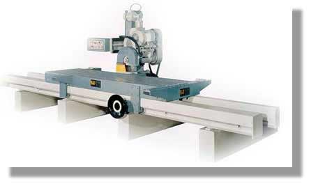 Natural-stone.com Stone Machinery